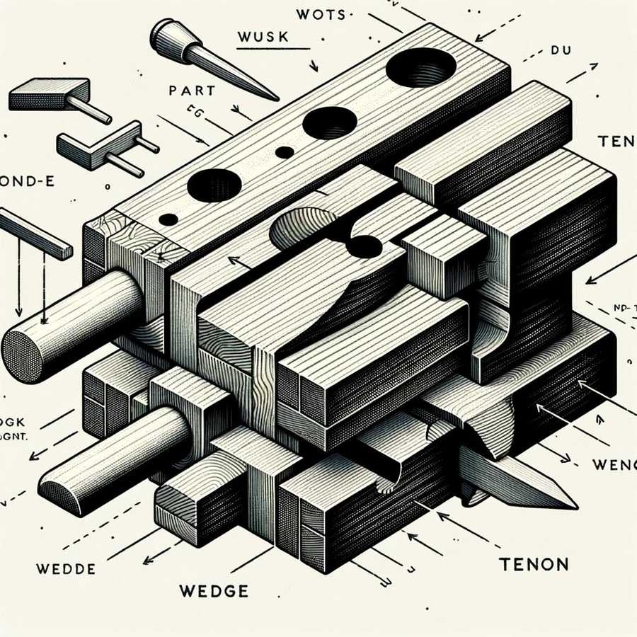 The Raytrace Problem | Kanonical